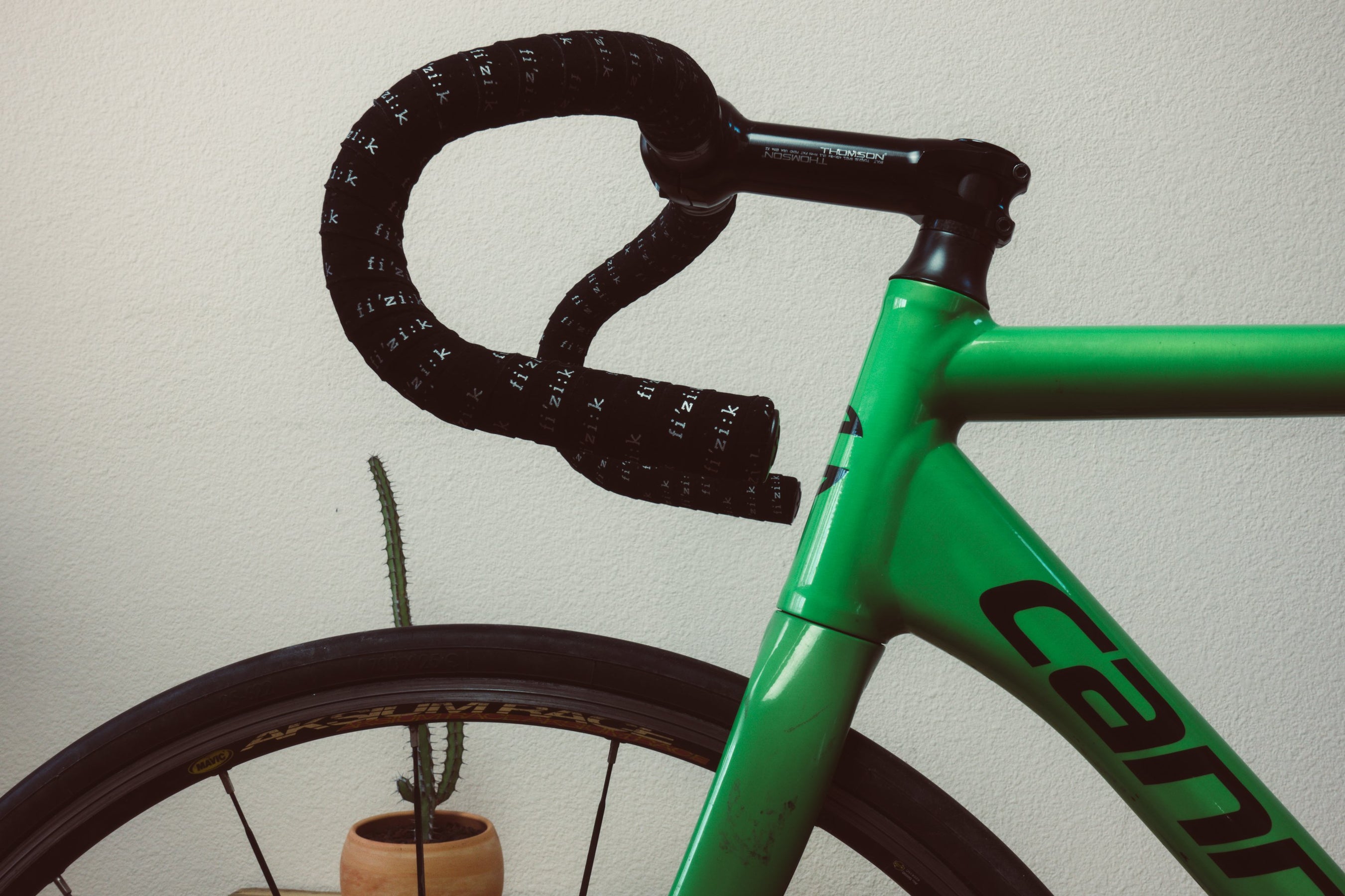 Fork Removal 101 – Orucase