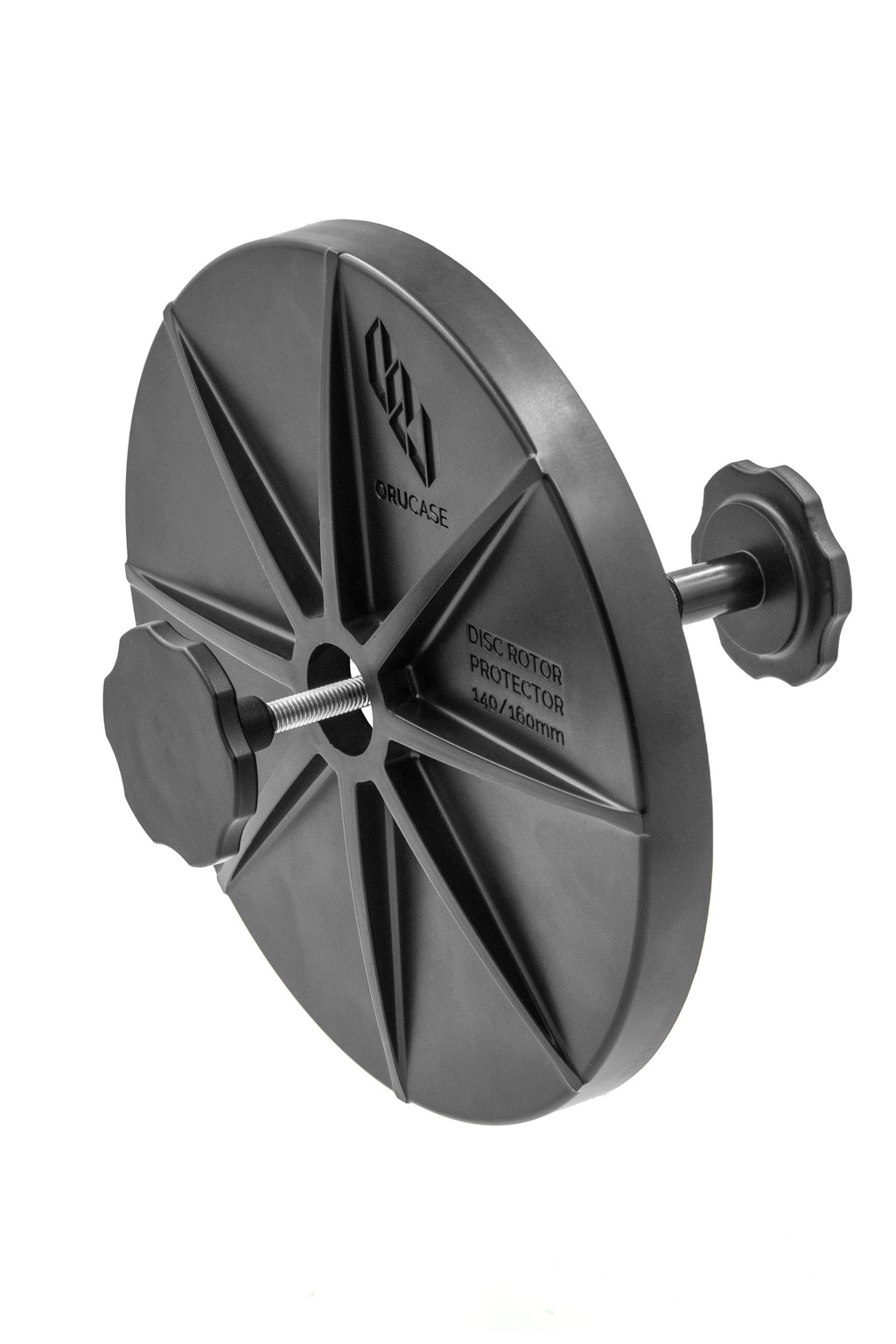 Disc Rotor Protector – Orucase
