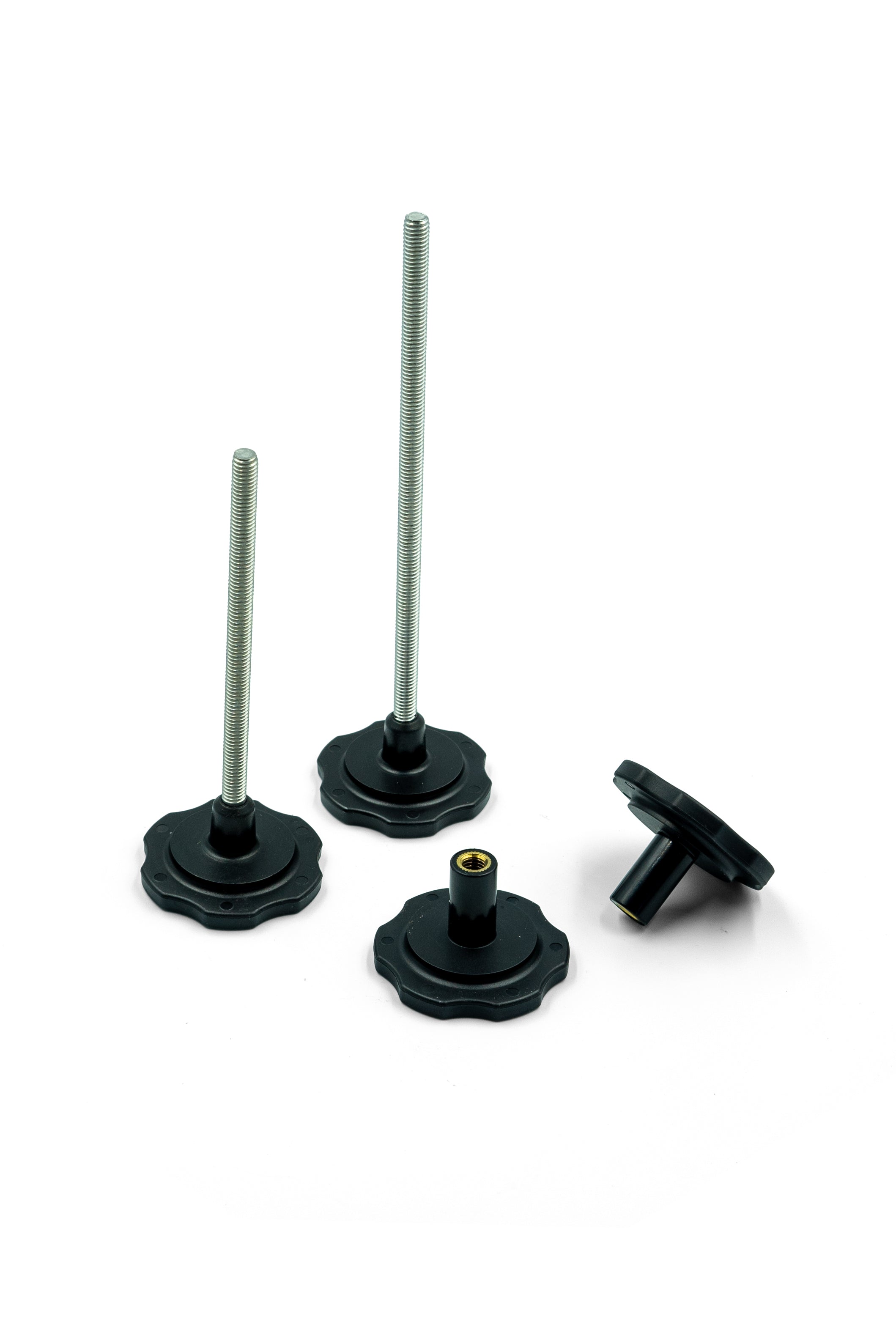 Disc Rotor Protector Spare Axles – Orucase