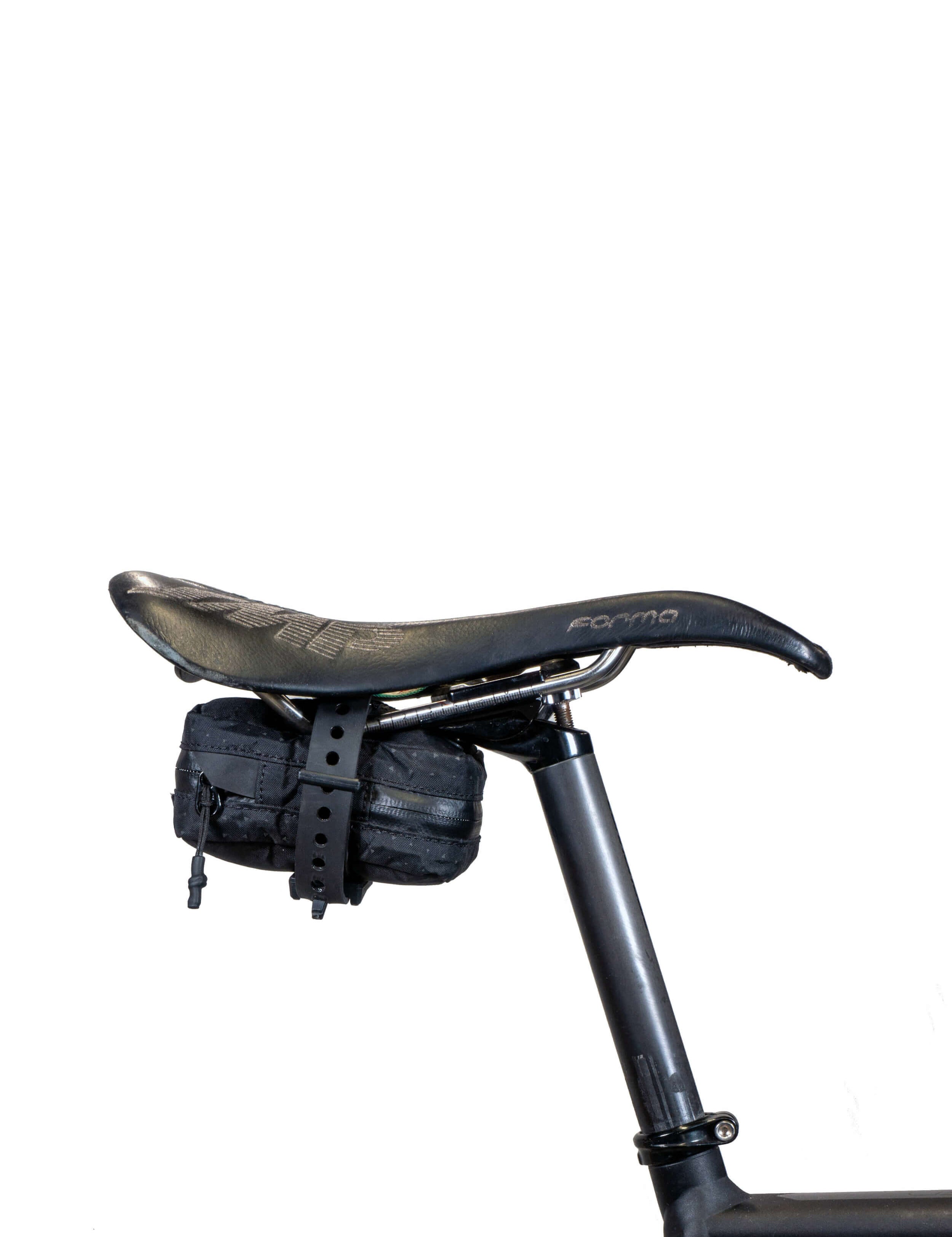 Cycling Accessories – Orucase