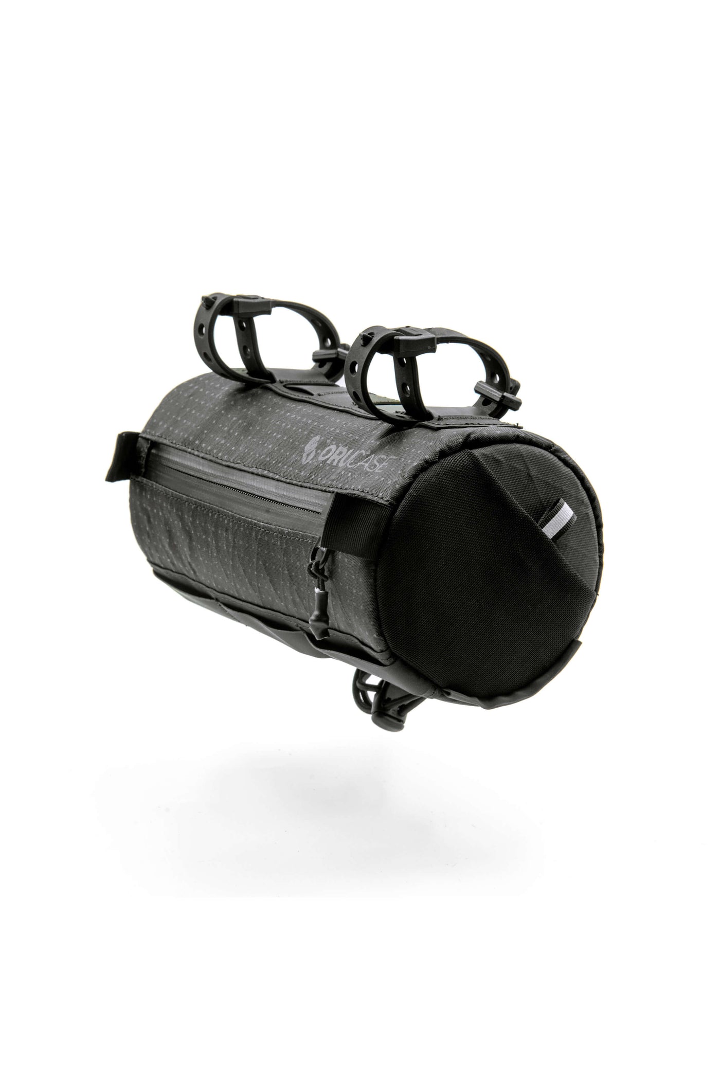 Orucase - Adventure Travel - Bike Cases for flying and Cycling gear